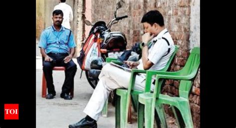 8 More Arrested For Rioting Raids Go On In Kolkata Kolkata News