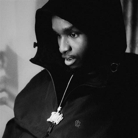 Who Wrote “evil Twin” By Houdini