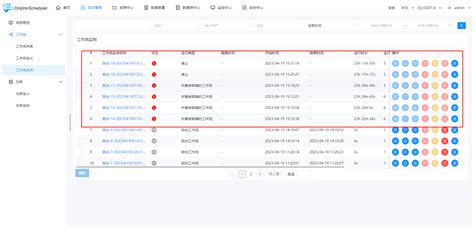 Bug Master Javalangnullpointerexception Null · Issue 13956