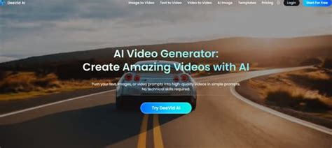 How To Use Gpt 4o Image Generation Deevid Ai To Generate Ghibli Anime Style Videos