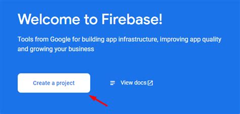 Firebase Cloud Messaging In Go As Server And Javascript As Client By Aditya Okke Sugiarso Medium