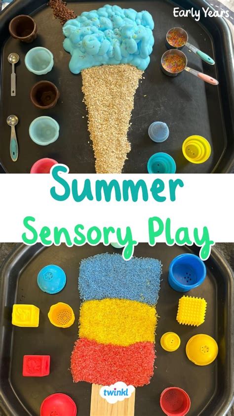 76 Summer EYFS Ideas In 2025 Eyfs Activities Summer Activities Eyfs