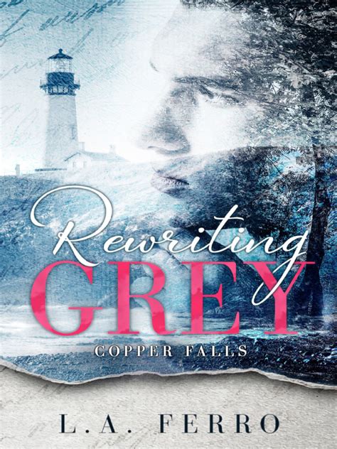 rewriting grey z 1 pdf