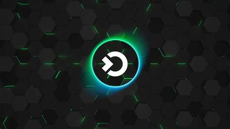 Join Openbuilds Learn To Earn Challenge Jay Vardhan Singh Posted On