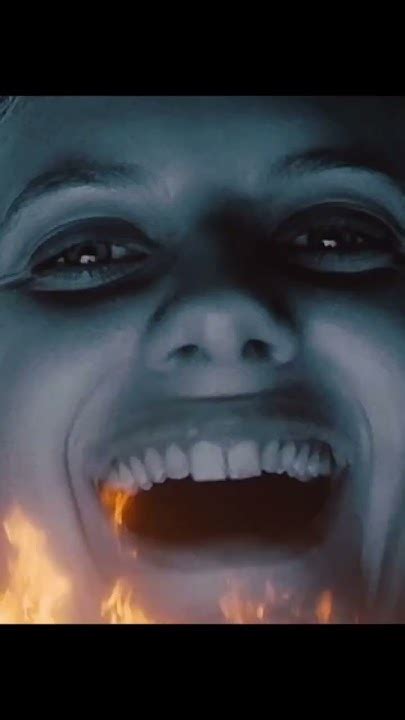 버스터즈 거친 녀석들 Shorts Movie Youtube