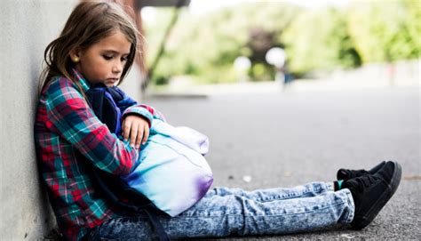 Six conseils pour lutter contre le décrochage scolaire