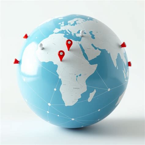 Ip Geolocation Hub Api Vs Ip Geolocation Data Api What To Choose