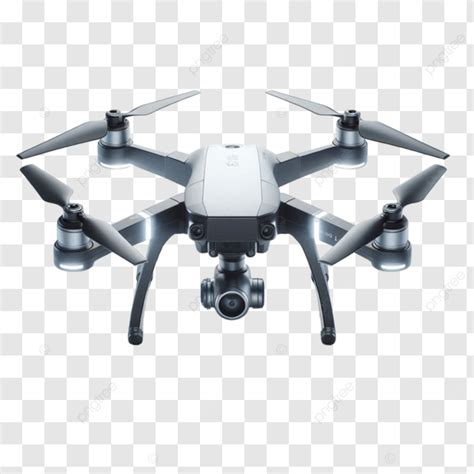 농사를 위해 검사를 위해 비행하는 드론 농사를 위해 검사를 위해 비행하는 드론 드론 비행 무인 비행기 Png 일러스트 및 이미지 에 대한 무료 다운로드 Pngtree