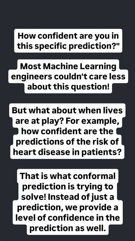Datascience Machinelearning Ai Python Python3 Sql Deeplearning