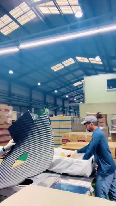 කොරියාවේ සේවය කරන අපේ කොල්ලෝ😻 ️🇱🇰 ️🇰🇷 Youtube