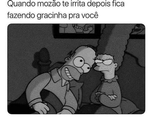 Esse é O Tamanho Do Papel De Trouxa Que Eu Fiz Esse Ano Memes