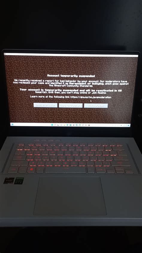 Minecraft Censoring R Minecraft