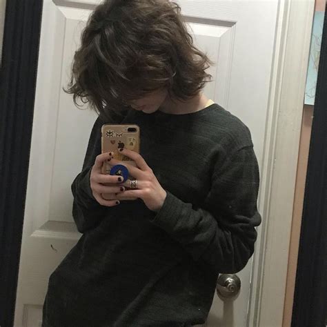 Exploring The World Of Willo Fanfix A Creative Haven