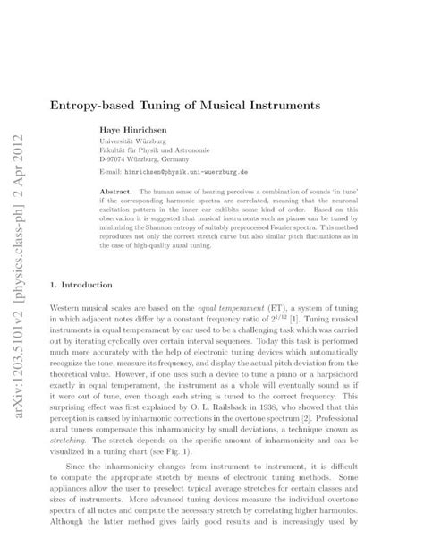 pdf tuning physics dokumen tips