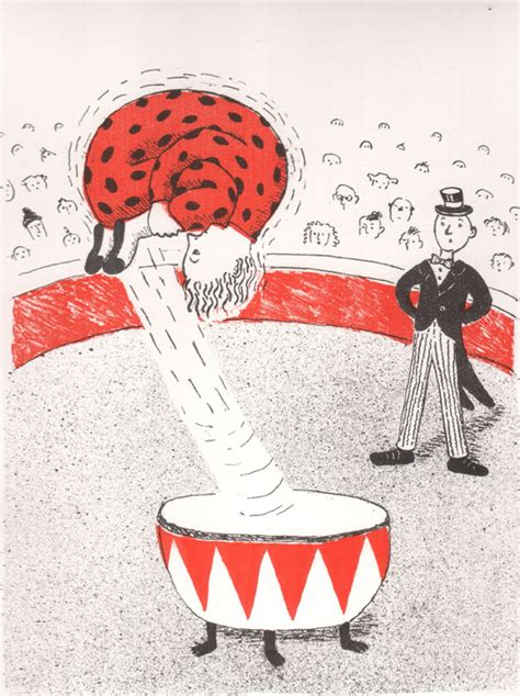 Eva Rex Konstrundan I Nordvästra Skåne