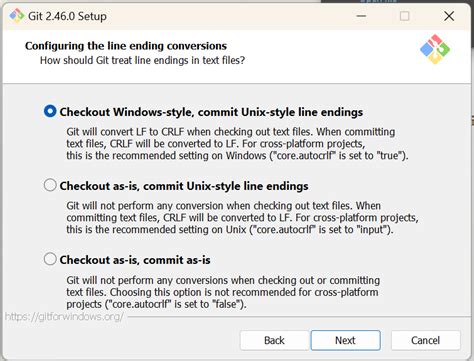 How To Upgrade Git On Windows To The Latest Git Version CloudMinister
