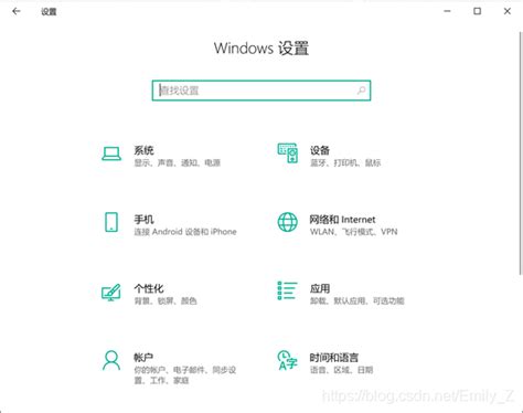Winscp实现windows间的文件传输，sftp Ssh服务器的安装winscp怎么连接windows2012 Csdn博客