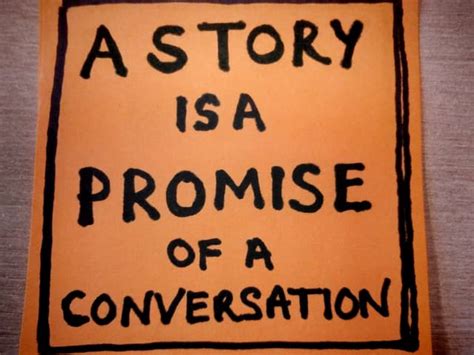 Goldsmiths Social Media Short Course 7th 8th November 2015 Ppt