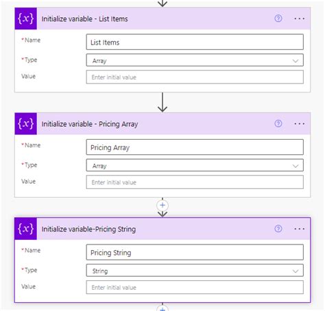 Handling Multi Choice Fields From Sharepoint When Sending Emails