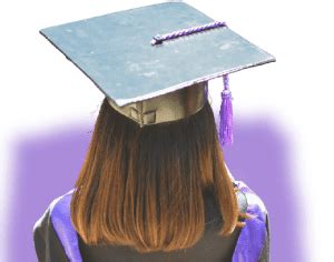 Partiu Intercâmbio Tudo para Estudar fora bolsa de estudo