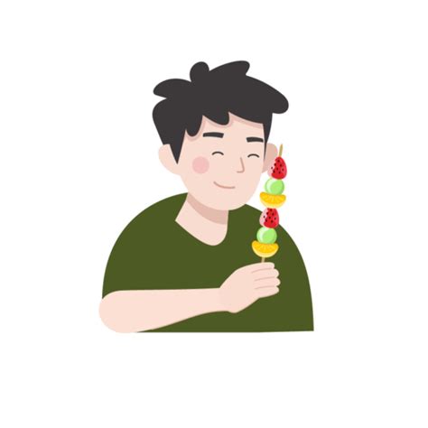 김치찜 일러스트 Ai 다운로드 Download Steamed Kimchi Vector Urbanbrush