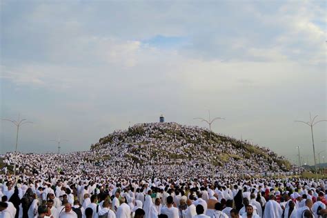 5 Keutamaan Membaca Sholawat Nabi Muhammad SAW