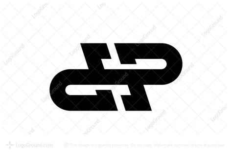 Dsp Connection Logo