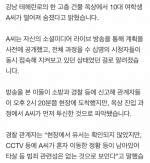 Instiz