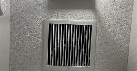 Vent Album On Imgur