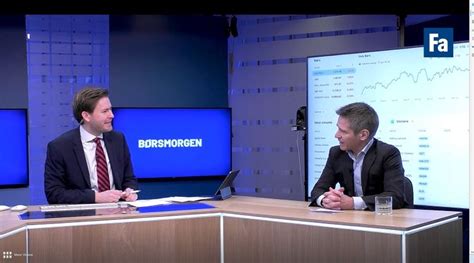 Klaveness Combination Carriers Asa On Linkedin Jw Ott Webapp