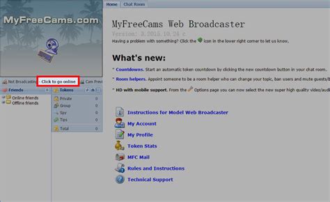 Lovense Pc Dongle Guide Enhancing Your Cam Experience