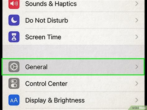 Hard Reset Vs Factory Reset What S The Difference