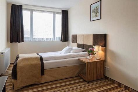 Noclegi ze śniadaniem w centrum Wrocławia Boutique Hotel s