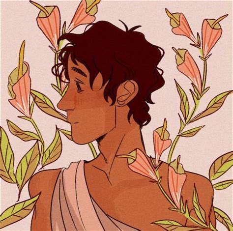 Pin Su ᴀᴄʜɪʟʟᴇꜱ ᴀɴᴅ ᴘᴀᴛʀᴏᴄʟᴜꜱ Achille Mitologia Greca Mitologia