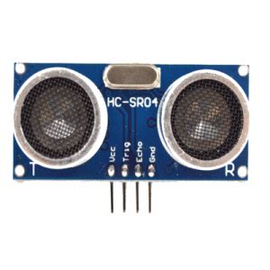 Ders Arduino Mz K Z L Tesi Sens R E D Nk Python Online