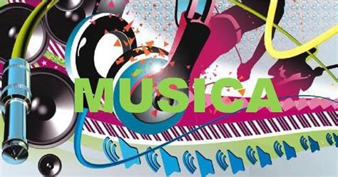 GÊNEROS E ESTILOS MUSICAIS Art Disc