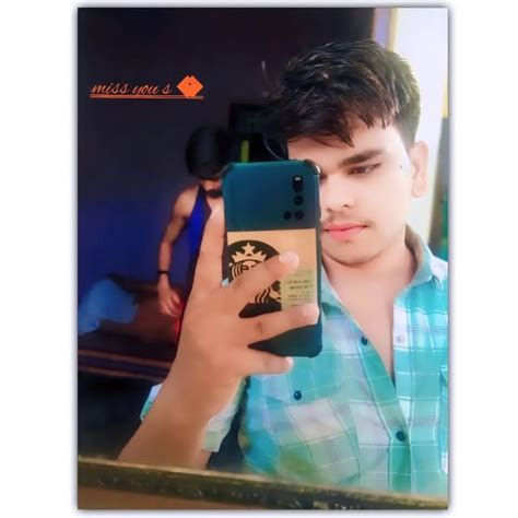 👑⃟≛⃝𝙼𝚛 𝙺𝚛𝚒𝚜𝚑𝚗𝚊⃟⋆≛⃝♡ Mrkrishnaof On Threads