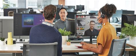 Logitech Zone Headset Usb Type C Year Warranty Comfort Network Hardwares