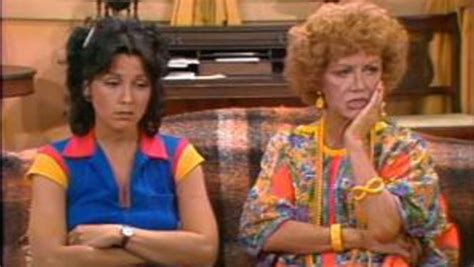 Three S Company Season Episode Recap