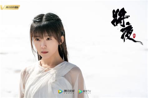 杨洋《凡人修仙传》阵容确定，女主花落金晨，配角团里美女含量高腾讯新闻