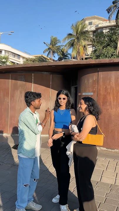 Public Question 🔥 ️ Ytshorts Youtubeshorts Viralvideo Trending