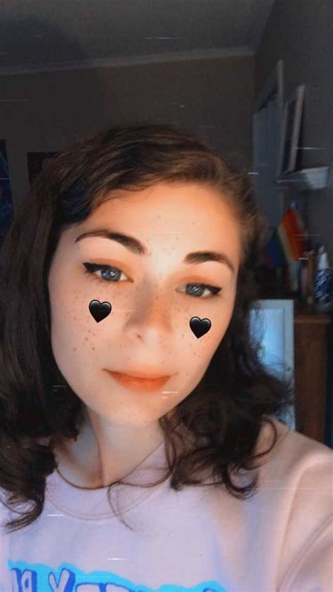 Harper Onlyfans Account Jellygrave
