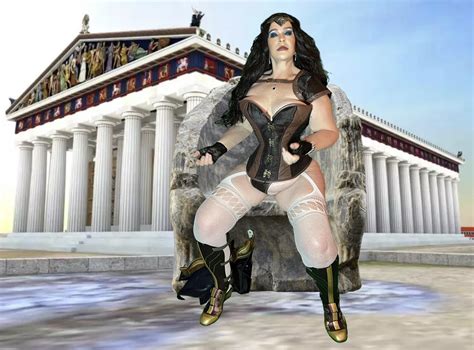 Wonder Granny Pics Xhamster