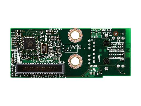 Intel Remote Management Module Newegg Com