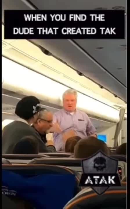 Art Z On Linkedin Wintak Atak Tak