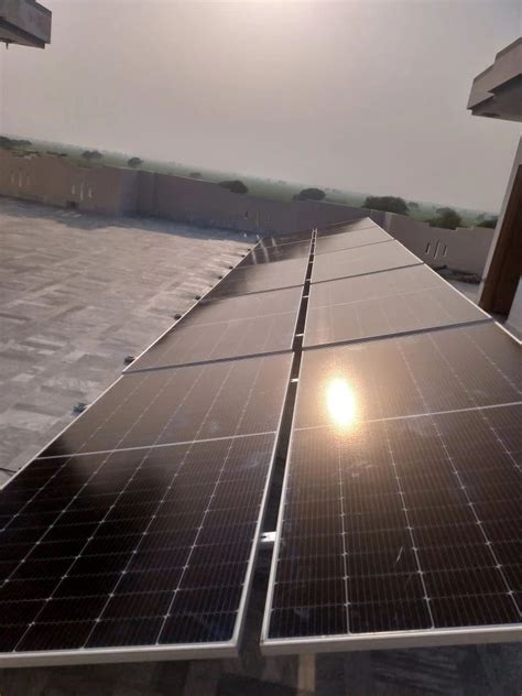 Tayyab Akram Posted On Linkedin