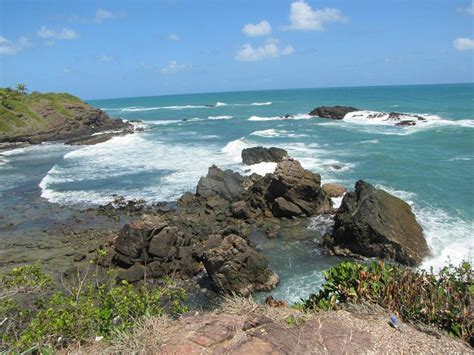 Wisata Dan Liburan 2024 Di Toco Trinidad Tripadvisor