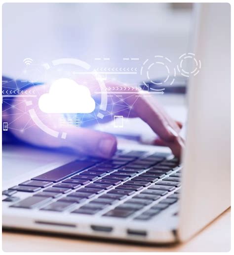 SaaS Development Services Softura