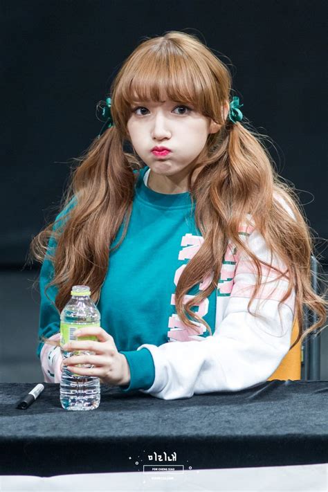 204 Best Cheng Xiao Images On Pinterest Cosmic Korean And Kpop