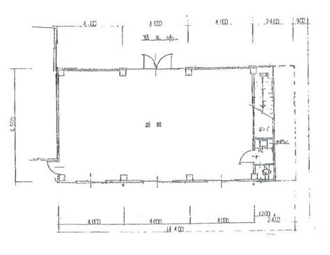 藪内ビル1F東側 香川県高松市屋島西町 琴電屋島駅 店舗事務所の物件詳細 5101507245 不動産ニュースかがわ